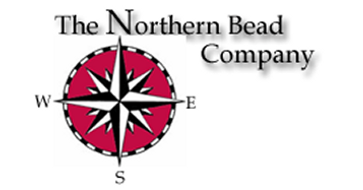 Glass Bead Clearance – Northern Bead